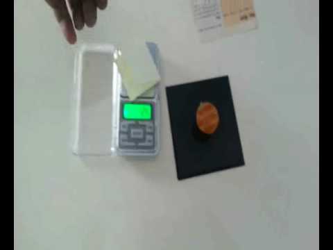 GSM Testing Machines