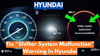 Sitemapcdatahttpstondreferenzcomshifter System Malfunction Service Immediately