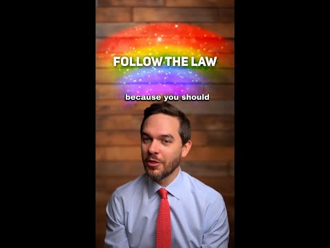 Objection - Withdrawn!