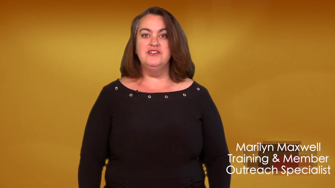 TransactionDesk Essentials - HAR.com