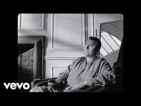 65 Best Gay Songs for Pride Month 2023 - Top Music From LGBT Artists