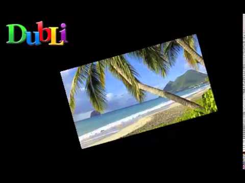 Myrtle Beach cheap hotels| Go to Myrtle Beach cheap hotels