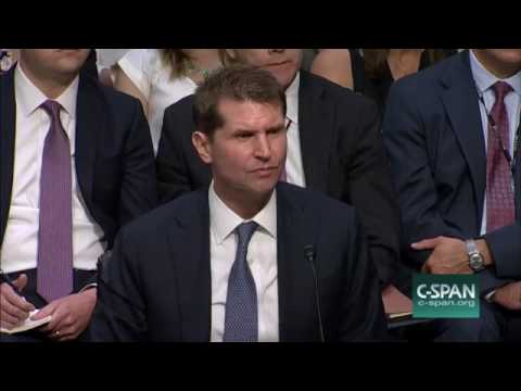 Was Trump an unwitting agent for Russia? FBI: “I can’t comment on that”