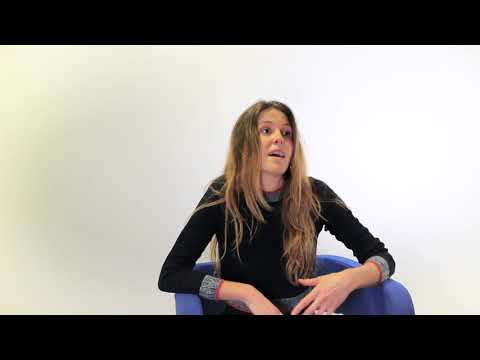Who is Caresse Crosby? | Tamara Colchester | The Heart is a Burial Ground