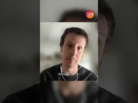 So What Happened At COP29?: Fermín Koop, Dialogue Earth