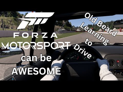 Steam Community :: Video :: Forza Casual Friday