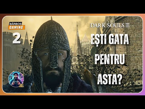 Steam Community :: Video :: Suflete Întunecate 3 - Zidul Înalt al ...