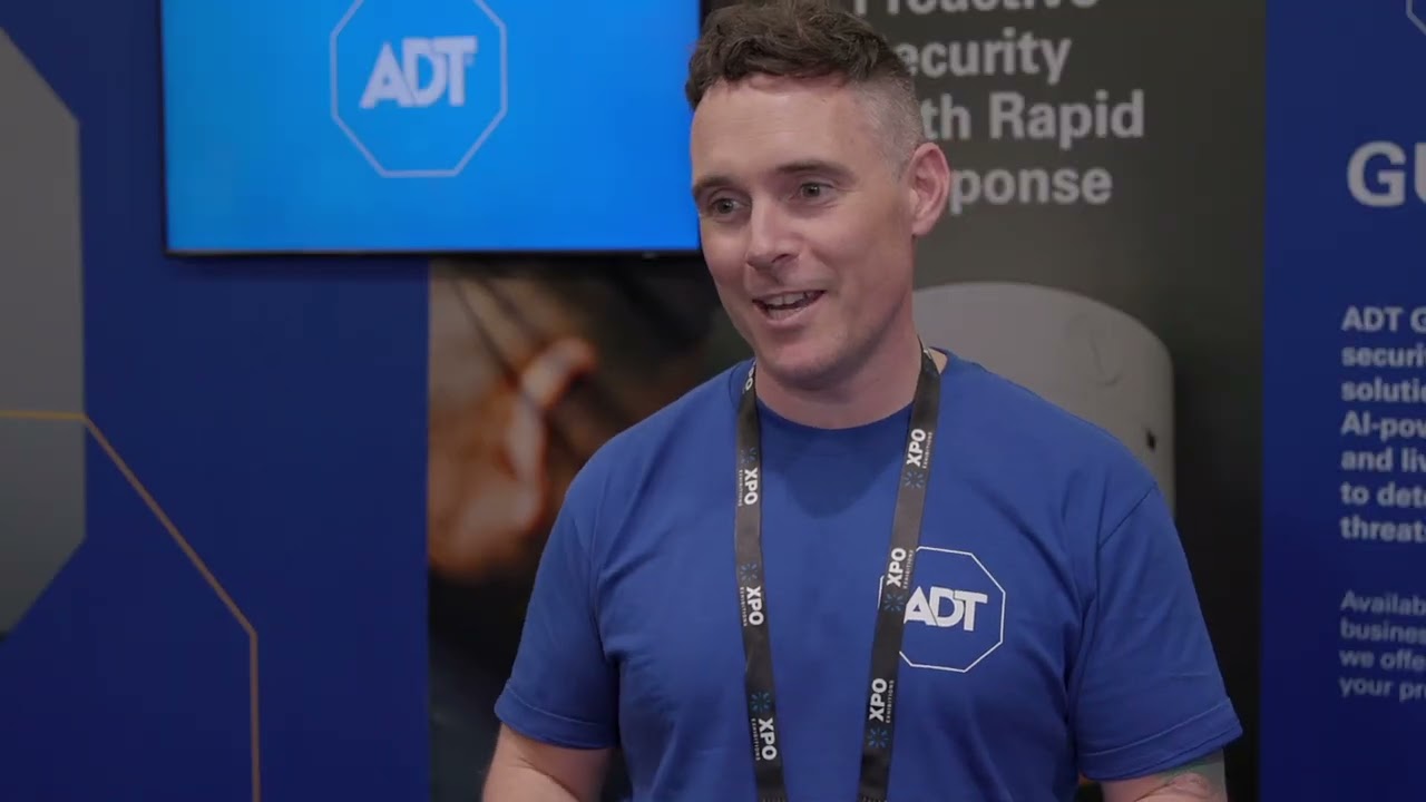 BuildNZ Highlights 2025