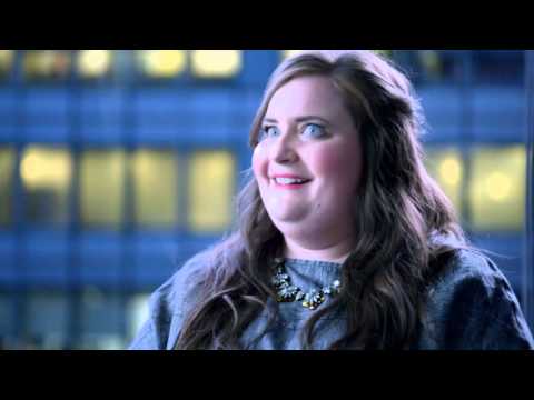 12 Funniest Moments from 'Girls' - Most Iconic Moments from 'Girls'