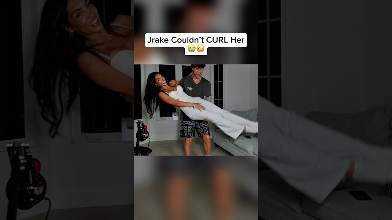 I Had To DROP Her 💔 #trending #viral #shorts #shortsfeed #reels #funny #fyp #tiktok