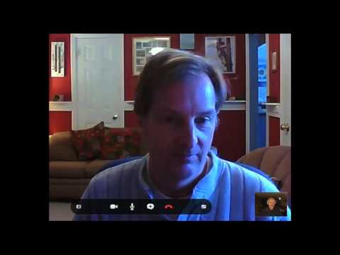 The Weekend Wonk: Mauri Pelto on Antarctic Rescue, Glacier Melt, and ...