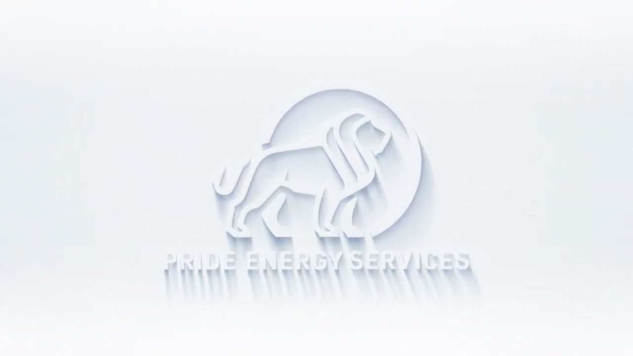 Innovex Acquires Pride Energy Services