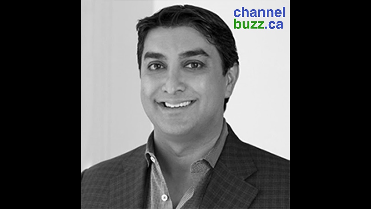 Fortra: building a channel platform from 20-plus acquisitions