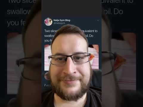 Christmas memes | Christmas funny | Christmas funny TikTok | TikTok memes