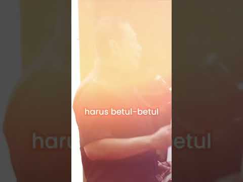 Kemarin, saya menghadiri peluncuran dua buku terbaru Ketua MPR RI Bapak Bambang Soesatyo