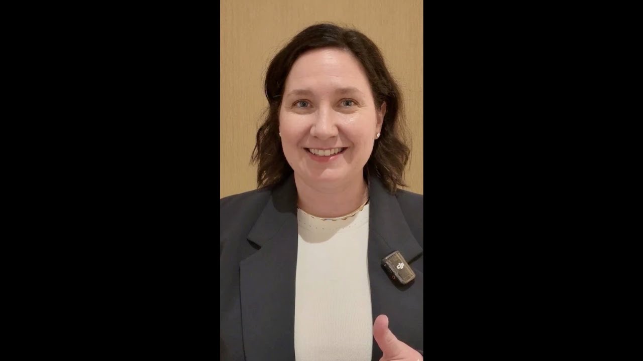 Month one online visits jumped once we set #eClinicalWorks