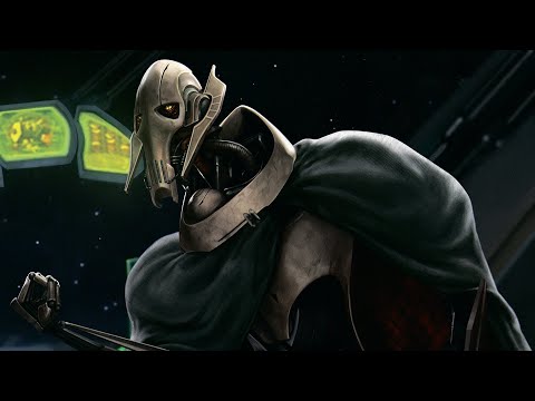 Truth of Soul. (A Rosario+Vampire x Jedi Male Reader fanfic.) - Chapter ...