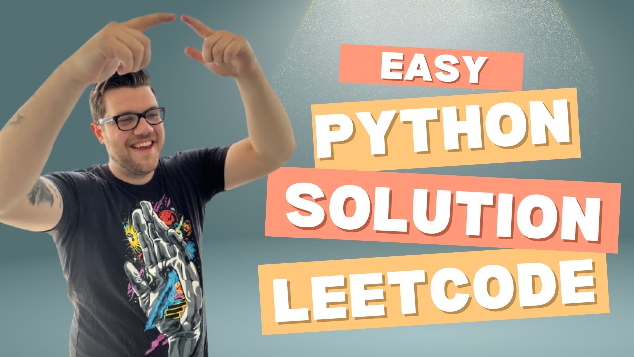 Python LeetCode Tutorial: Delete Characters to Make a Fancy String | Problem 1957 Solution Explained