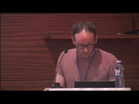 Lionel Landwerlin - Performance Monitoring & Queries on Intel GPUs