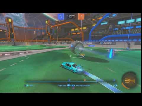 Steam Community :: Video :: Lucky Bumps