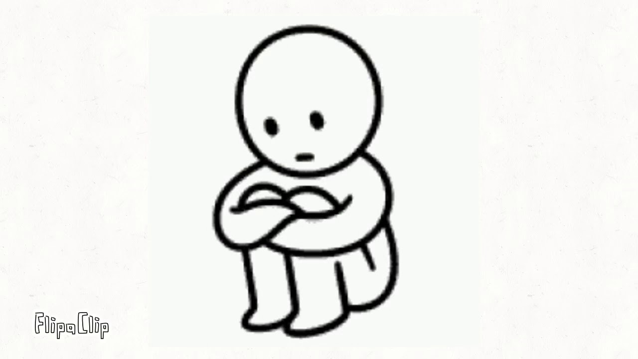 Recreated tenor gif it’s better