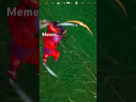 Imagine Meme… 💀