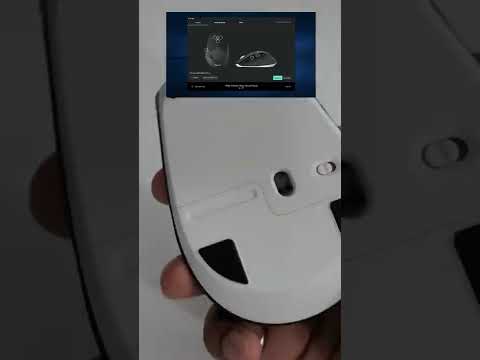 Win a Logitech M720 Mouse. Watch my Indepth video on how to enter #mouse #giveaway #logitech