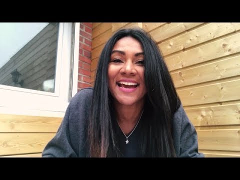 De qui constitue votre équipage? | Servane Fievez