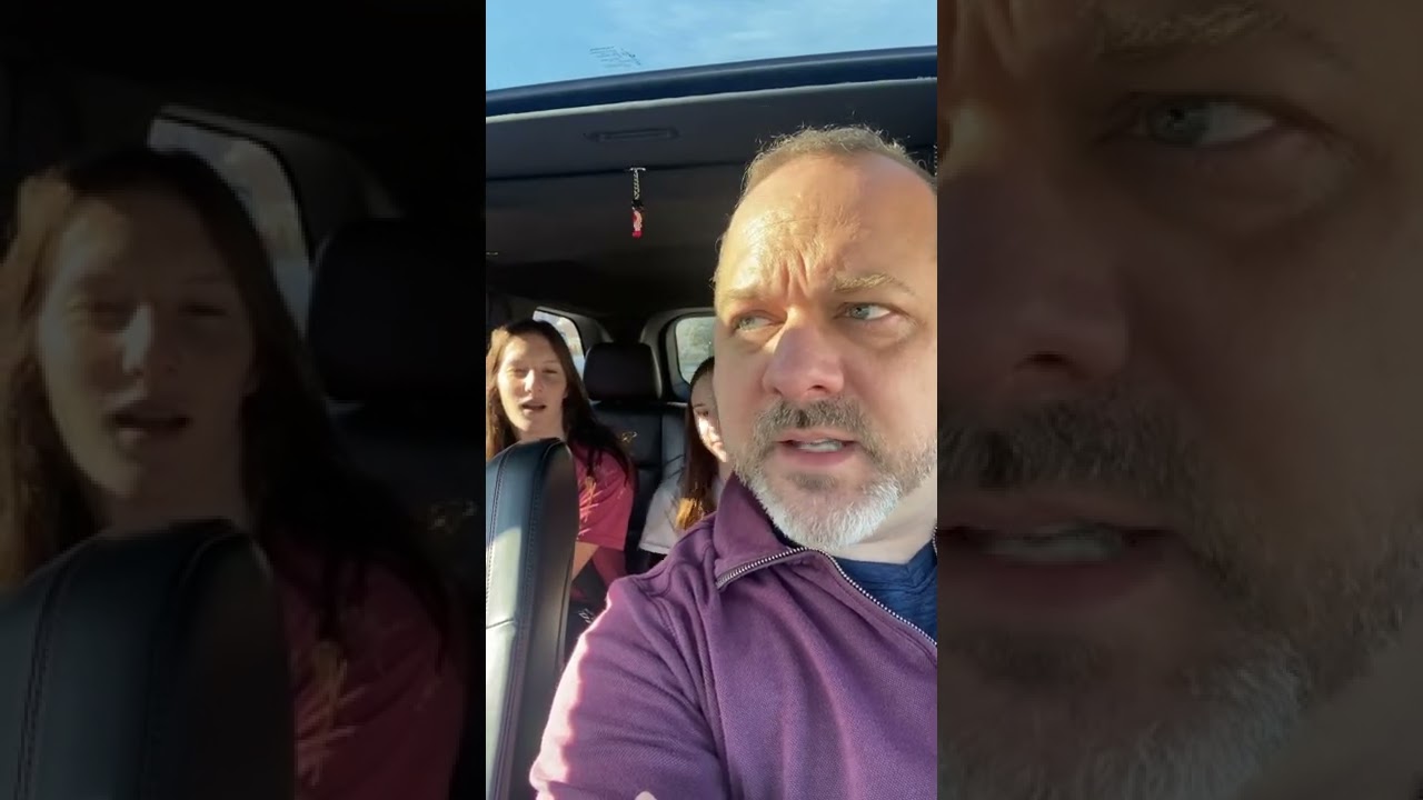 Dad Joke of the Day - Daylight Savings Time