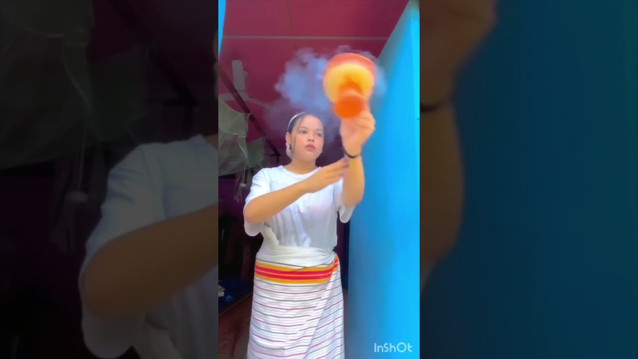 Tiprasa ni traditional  short video ll.# Anup official