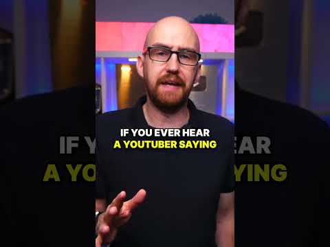 Translating YOUTUBE LANGUAGE to English (Part II)
