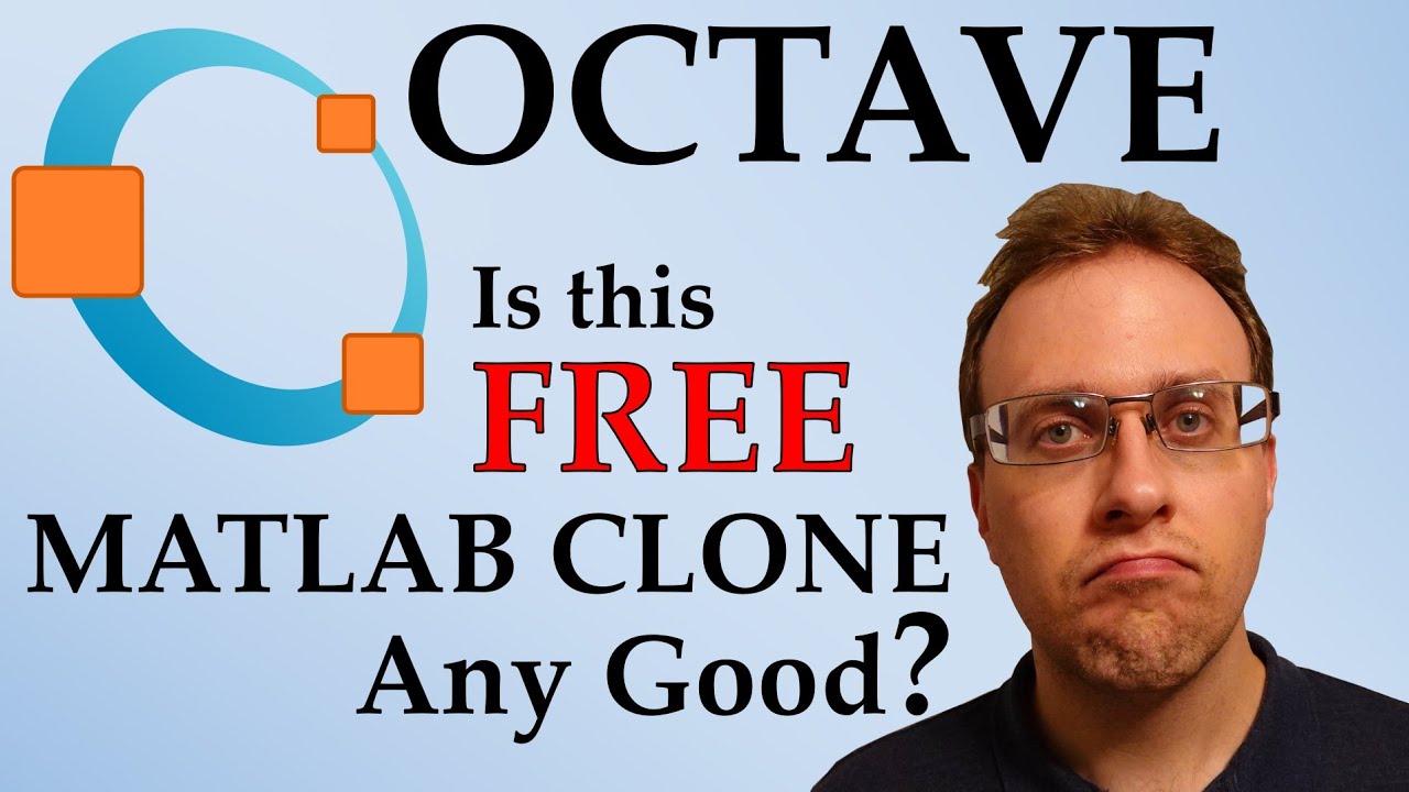 Octave for Signal Processing: First Impressions from an Engineering Professor