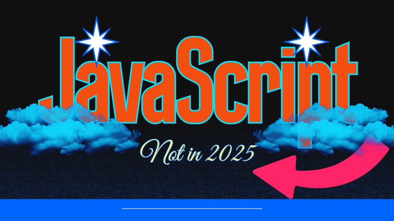 Could JavaScript be Enhanced with AI?