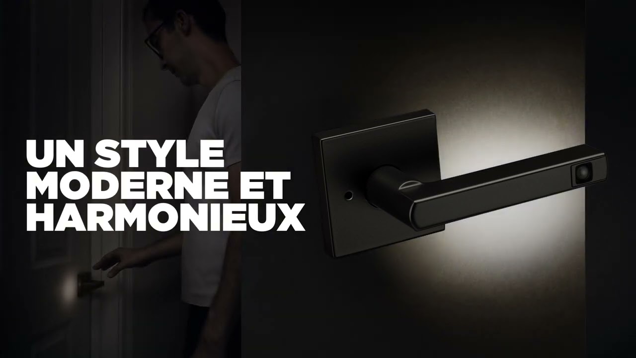Meet Halifax LED (FR)