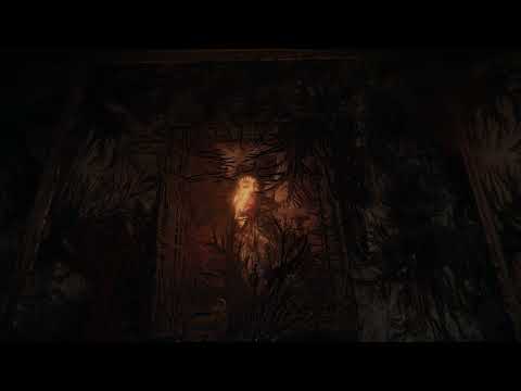 Steam Community :: Video :: Jogando: Layers of Fear #5