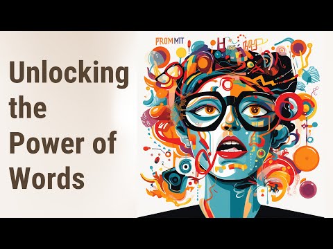 Deciphering Words: Mastering Synonyms and Antonyms in Reading Passages