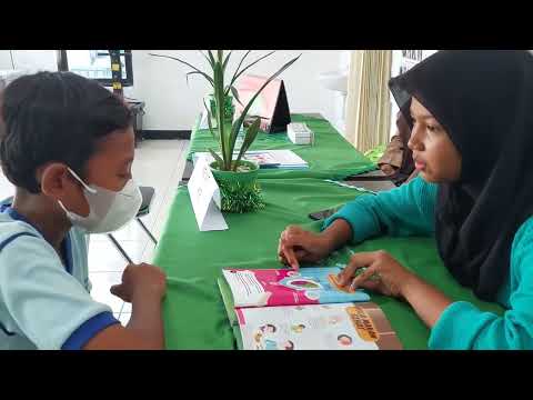 POSYANDU REMAJA "SIAP"
