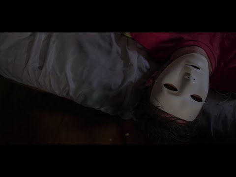 Repeater - Pandora's Box (Season 1, Episode 2)