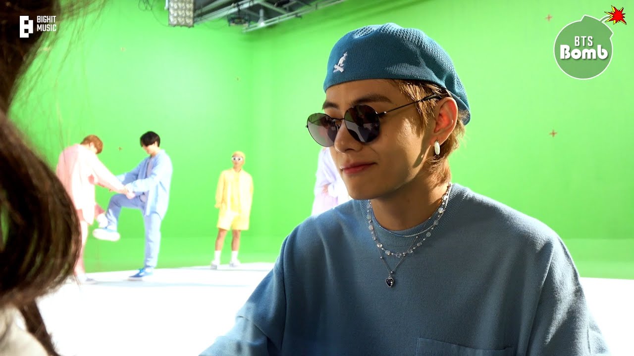 随時更新】世界でトレンド入り! BTS(防弾少年団)キム 随時更新】世界でトレンド入り! BTS(防弾少年団)キム