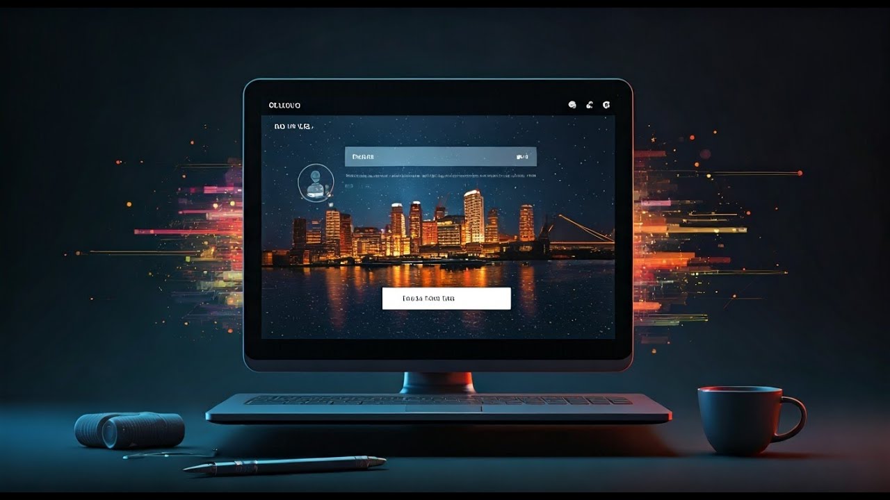 Java JDBC Complete Project Idea | Hotel Reservation System | JDBC | MySQL | Projects for Beginners