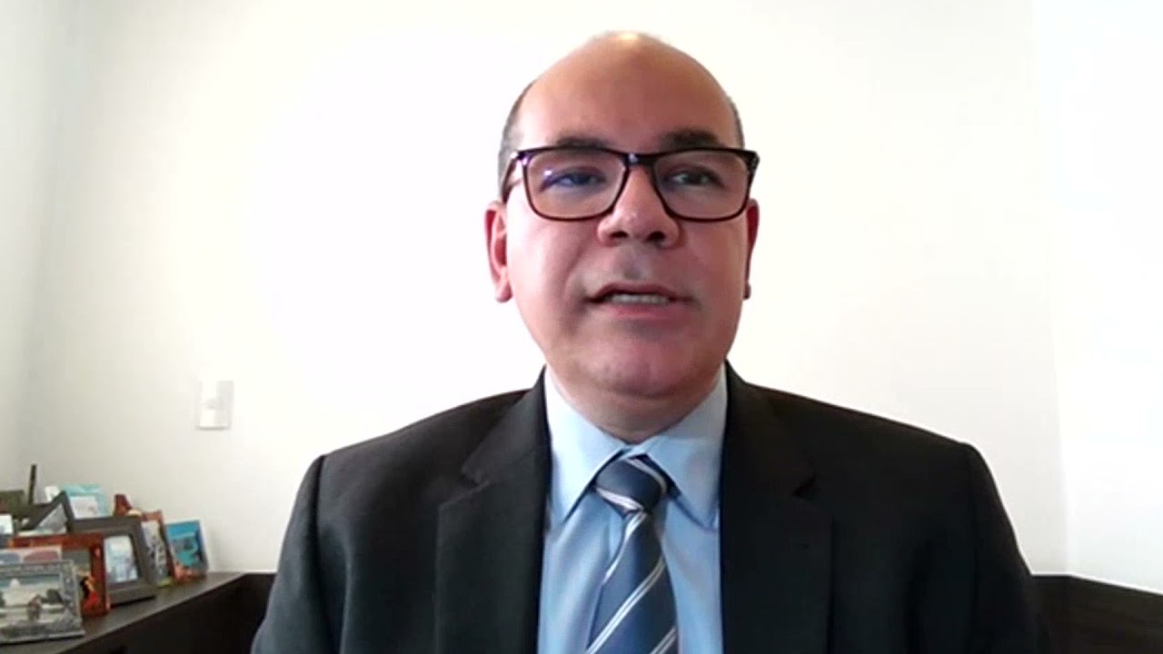 Extended vs limited pelvic lymph node dissection in prostate cancer