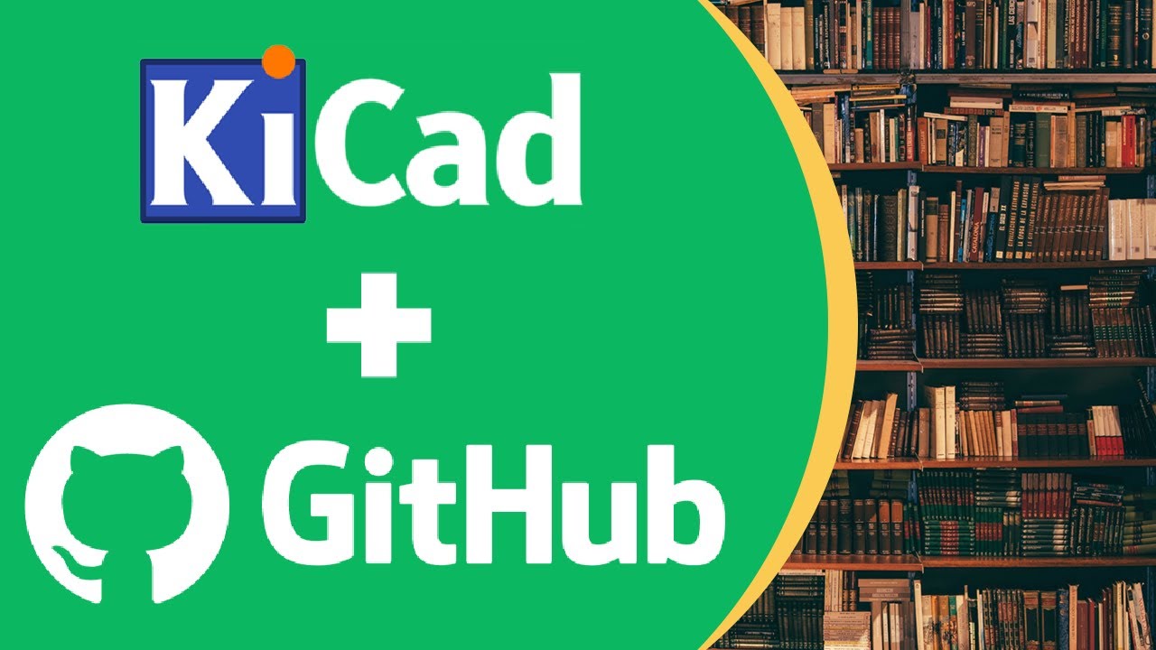 How To Version Control PCB Design with Github | #pcbcupid