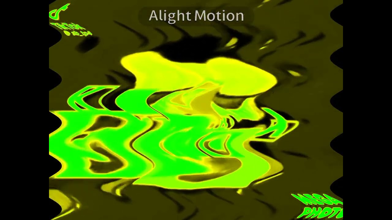 (FIRST VIDEO OF QUINDECIMBER 2025/NE) Klasky Csupo In My G-Major 1120