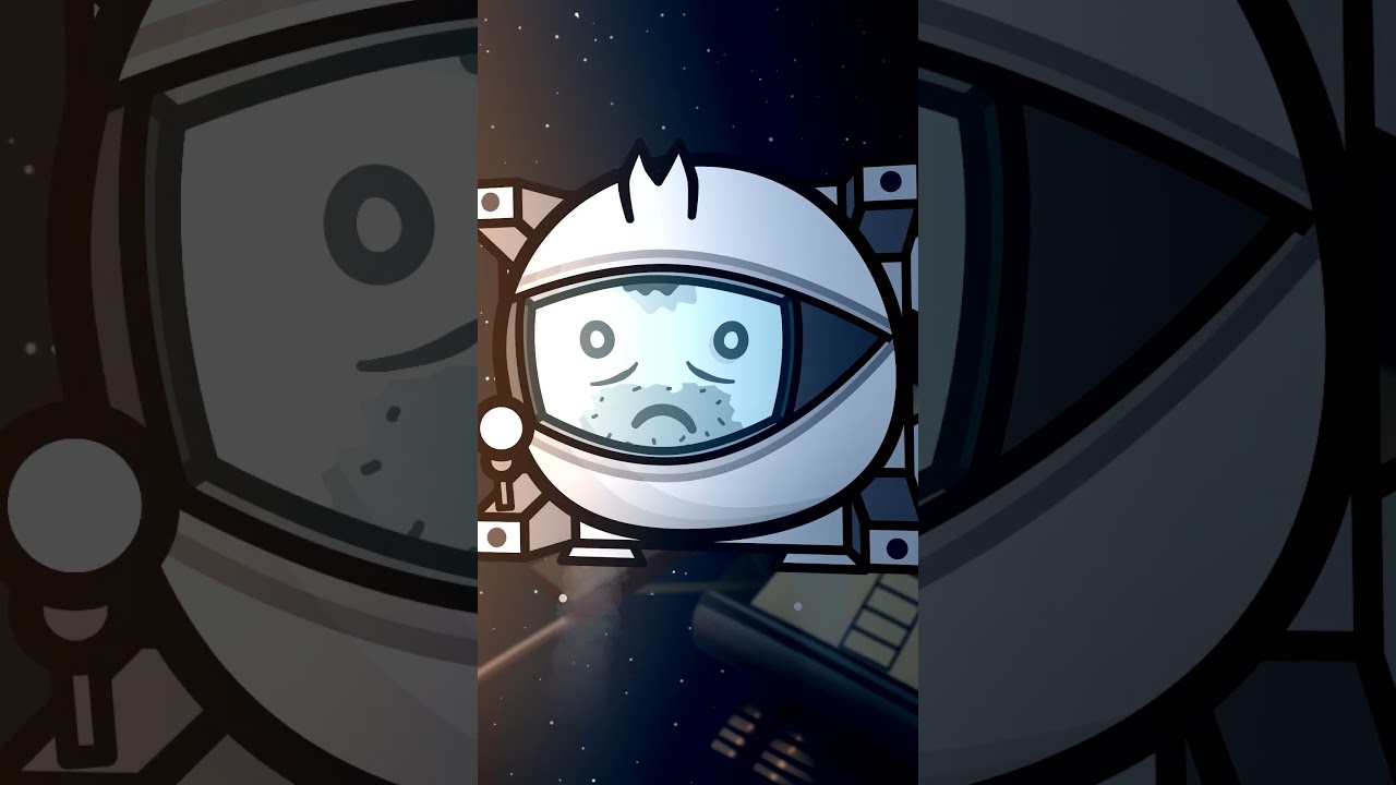 We made it! #space #solarballs #spaceballs  #planet #earth #planetball #countryball #nasa