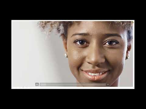 The Role of Technology in the Future of Exercise is Medicine | Technogym