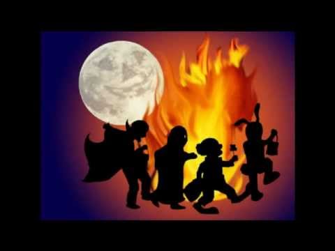 Celebración Demoníaca de Halloween | Manuel Silveira