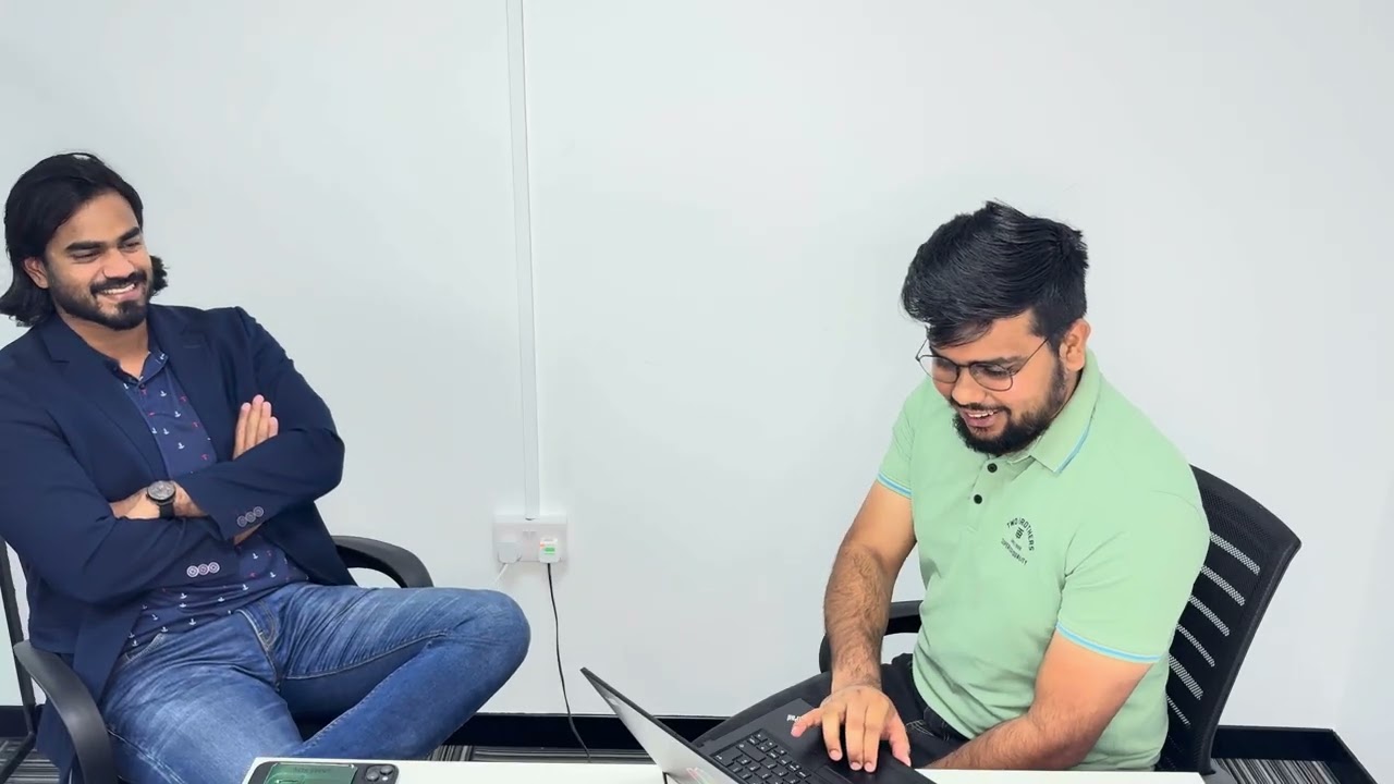 Why Zoho Creator Is Cost-Effective for Application Development | Low-Code Podcas