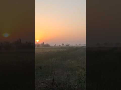 Mathura Tour 🚩😍 | Morning View 🥰🥰 | Sonu Rajput | #vlogs #shorts #ytshorts