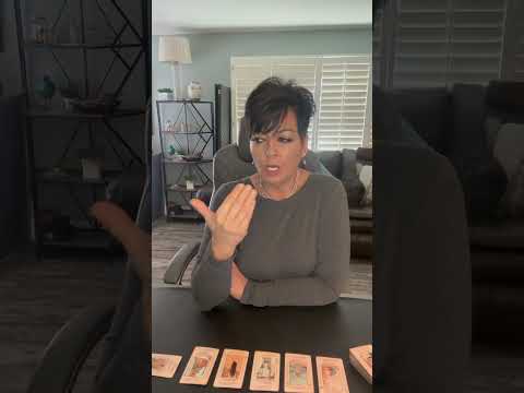 ALL SIGNS: December 15 - 21, 2024