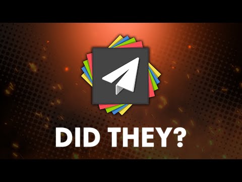 Did PaperMC Ruin Minecraft Plugins?